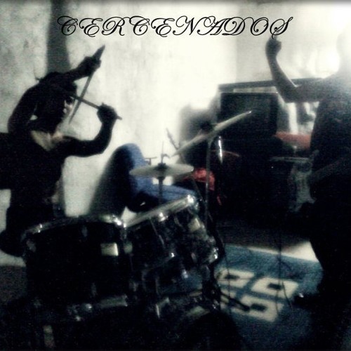 Stream Cercenados - Crazy, Stupid and Weak by Alexis Damian Silva Reyes ...