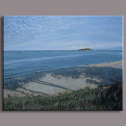 Stream Acceptance by Doug Galbraith | Listen online for free on SoundCloud