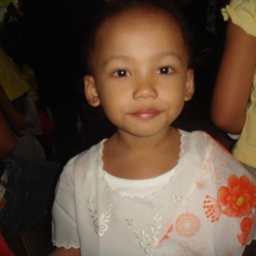 Stream Yhanna Sing BAHAY KUBO by Trisha Anne Garon | Listen online for ...