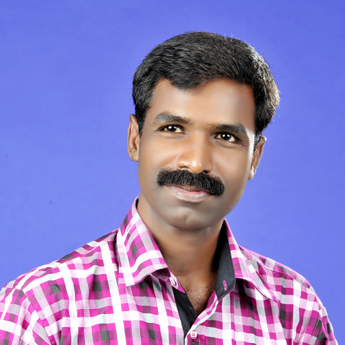 Stream Saji Thomas Parambu | Listen to GAGULJOSEPH playlist online for ...