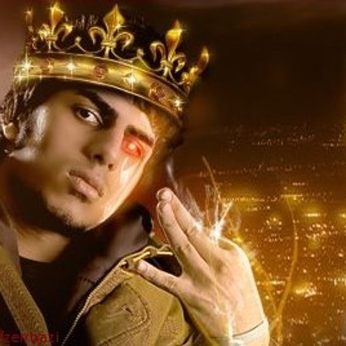 Stream Reza Pishro - Remix by dotit | Listen online for free on SoundCloud