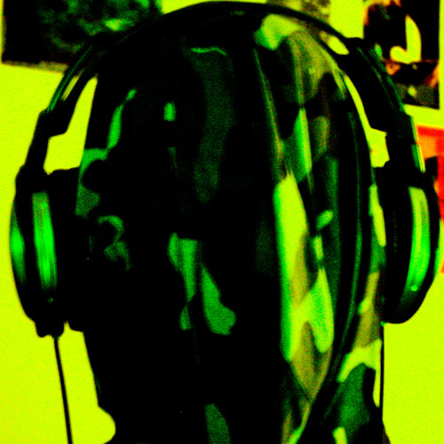 Stream kataki SOUND sandha MURDERER - AKSHAYE MOHANTY vs REMARC by ...