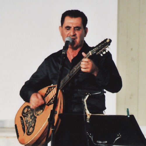 Stream OI PARIMIES TOU LAOU by m.hadjimichael | Listen online for free ...