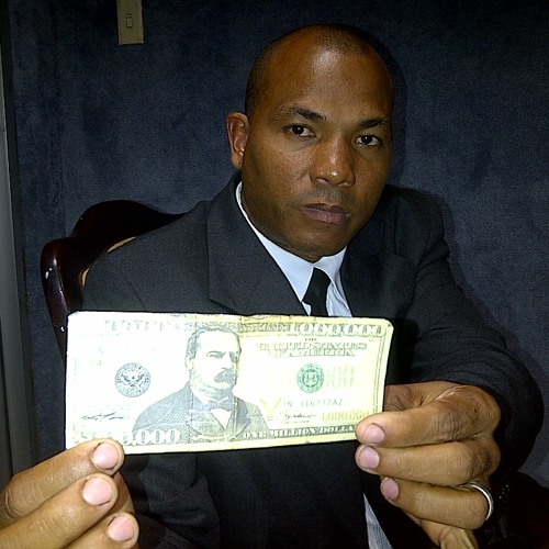 Stream Testimonio de Evangelista Juan Ramon Martinez by La Hora del ...