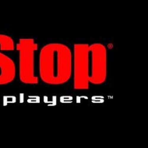 Gamestop Power To The Players