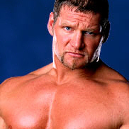 Stream Val Venis 3rd Theme Song - Hello Ladies (Remix V2) by ...