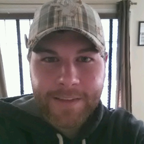 Stream Nathan Bayne - Don't You Dare (Lacey Chaddock) by Nathan Bayne | Listen online for free ...