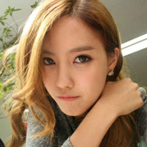 Stream Who says. at sapakin ko ~awoooooooh (^.^) by baliw ako | Listen ...