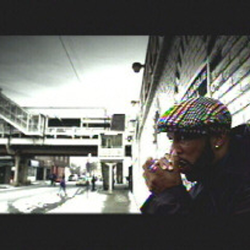Stream Common - The Corner [Smart Aleck Remix] by Smart Aleck | Listen ...