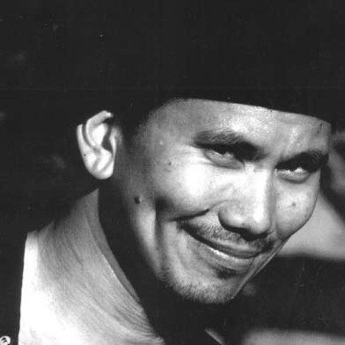 Stream 'musta na ba? by Wadahec | Listen online for free on SoundCloud