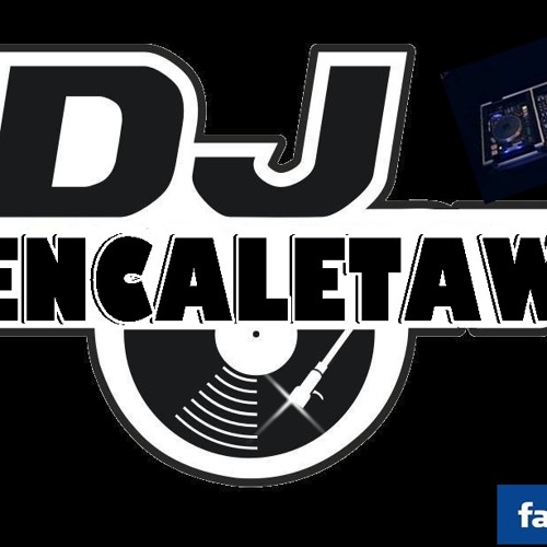 Stream 105 IVAN Y SU BAN BAN EL ENCUMBIAO (DJENCALETAW 2013) by Dj ...