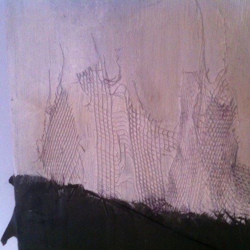 Stream Rudolf Schmitt | Listen to Peter Sep plays Miniatures for Guitar ...