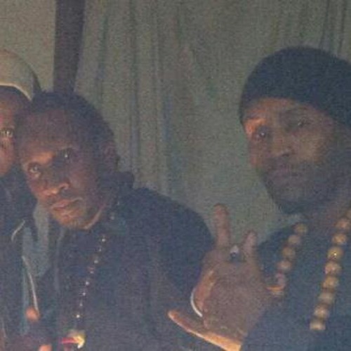 Stream Da Doapa Sizzle Lean turkey bacon track by clokten | Listen ...