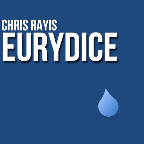 Stream Orpheus the Reader by C. Joseph Rayis, Transcriber of Dreams ...