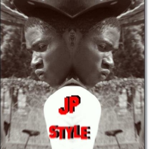 Stream 10-JP RAP by JP STYLE | Listen online for free on SoundCloud