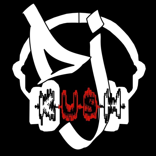 Stream Live Bollywood Mix Set! By DJ Kush by dj_kush | Listen online ...