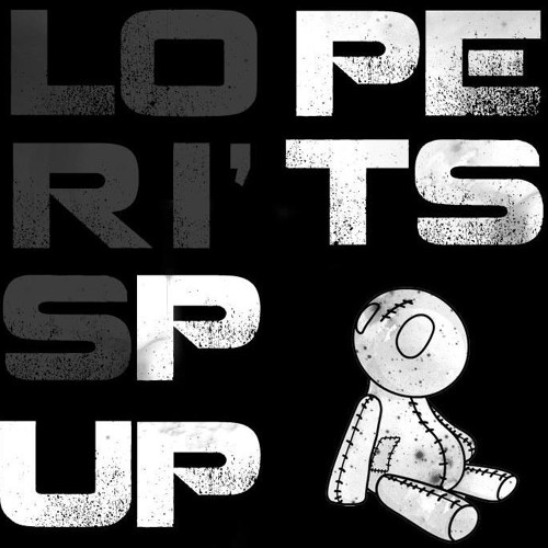 Stream Lori's Puppets Tracks | Listen to Track Mix playlist online for ...