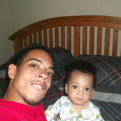 Lisa Phoenix's Instagram, Twitter & Facebook on IDCrawl