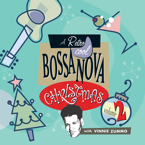 Stream We Wish U A Merry Christmas by Vinnie Zummo | Listen online for ...