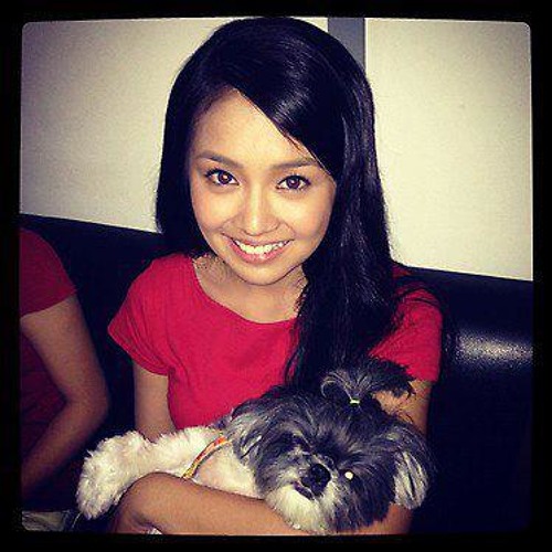 Stream Kathryn Bernardo - Mula Noon Hanggang Ngayon [With Lyrics] by ...