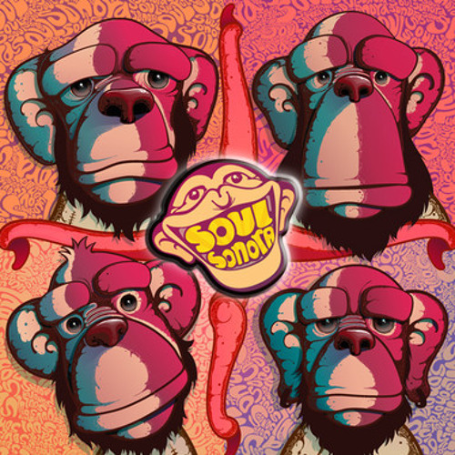 Stream What da Funk by Soul Sonora | Listen online for free on SoundCloud