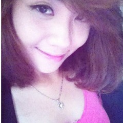 Andy Nam's Instagram, Twitter & Facebook on IDCrawl