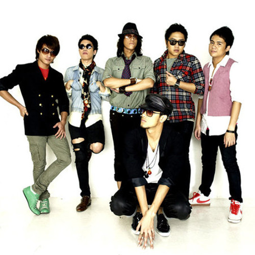 Stream Unlovable - Mild (OST) by VeeJ | Listen online for free on ...