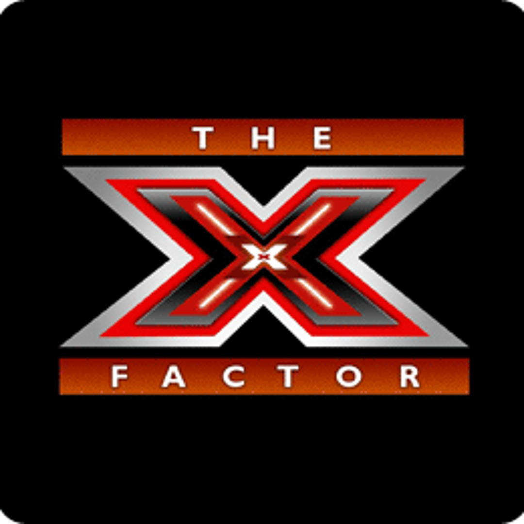 Listen to X Factor (UK) Judges Intro by gangini-marco in thinf playlist online for free on ...