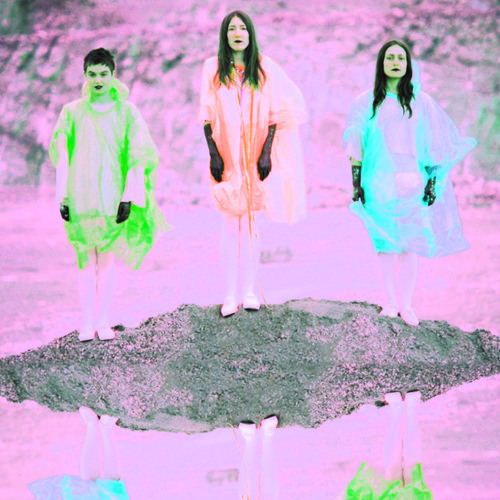 Stream Stealing Sheep Rearrange Godwosh Remix By Hvn Listen