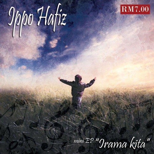 Stream Ippo hafiz- bicara malam by Ippo Hafiz | Listen online for free ...