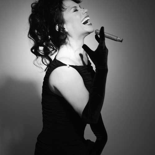 Stream Como Puedes Solmaira Castillo by SOLMAIRAH CASTILLO | Listen ...