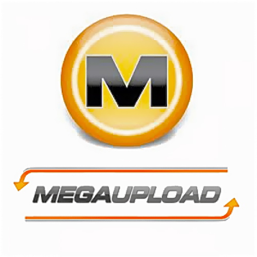 Listen to playlists featuring Kim Dotcom - Megaupload Song (feat ...