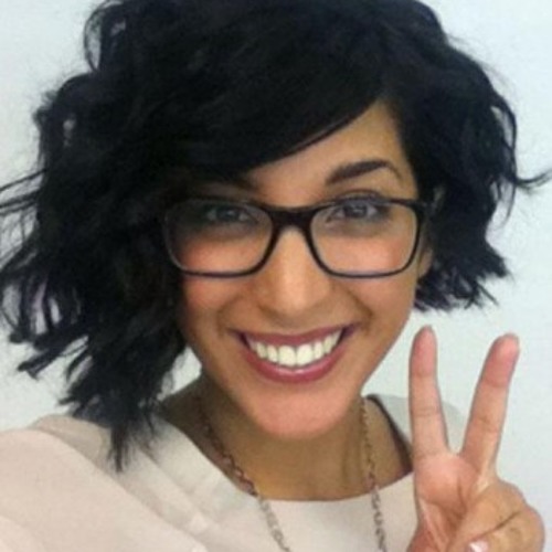 Stream VIRGINIA ALEXANDRE DESNUDA MI ALMA by Virginia Alexandre ...