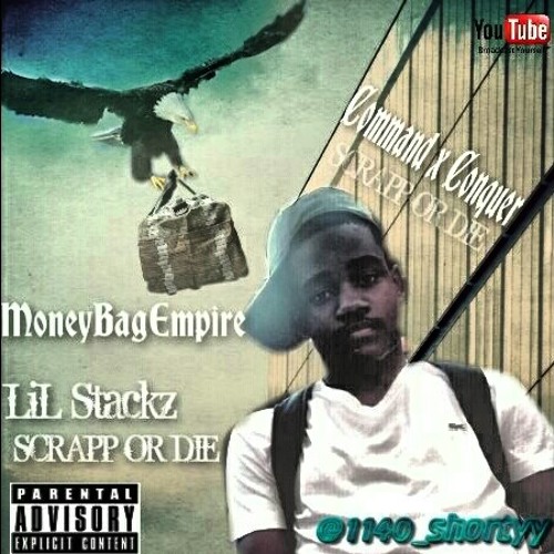 Stream 12 Lil Stackz x Tae Breezy - FTG by Lil Stackz | Listen online ...