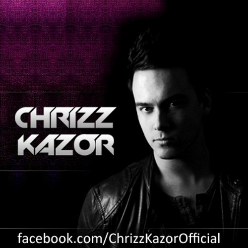 Stream Chrizz Kazor - Podcast 003 by CHRIZZ KAZOR | Listen online for ...