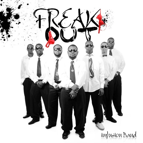 Stream Infusion Band-Party Mix/Fuse mix Pt.2 by InfusionXL | Listen ...