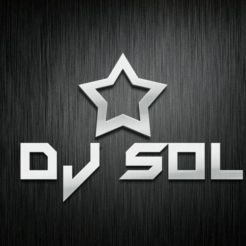 Stream Dj sol - old school mix vol 1(live@play it) by play it academia ...