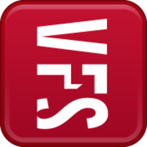 Stream Glass Bottles Clinking and Clattering by VancouverFilmSchool ...