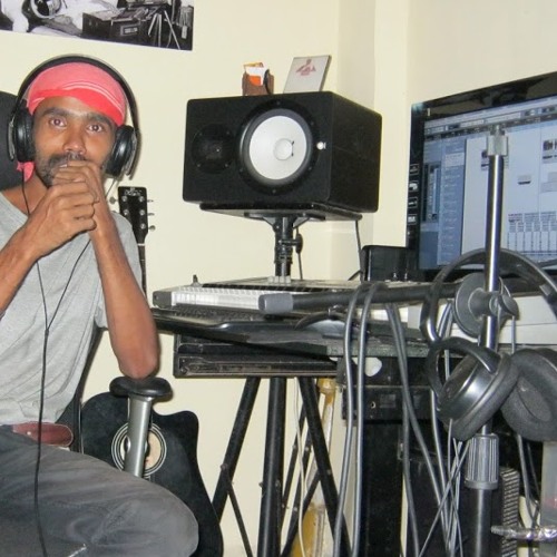 Stream @Mrinal_Da - (official instrumental music sound track) by Mrinal Dev Burman | Listen ...