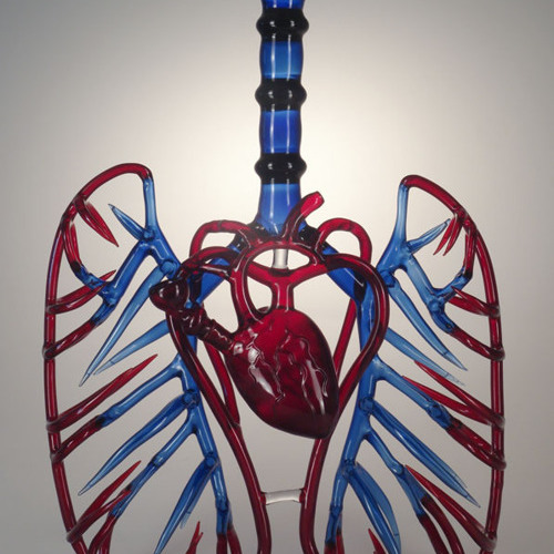 Stream The Extremophile by CLATHRATE GUN | Listen online for free on ...