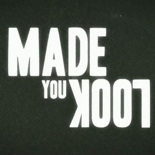 Stream LC x Mah'je x Made U Look x (Freestyle/Remix) by OfficialMahje ...