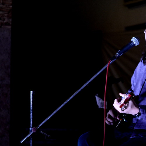 Stream Rakesh Talwar | Listen to Vinod Agarwal Krishna Bhajans playlist ...