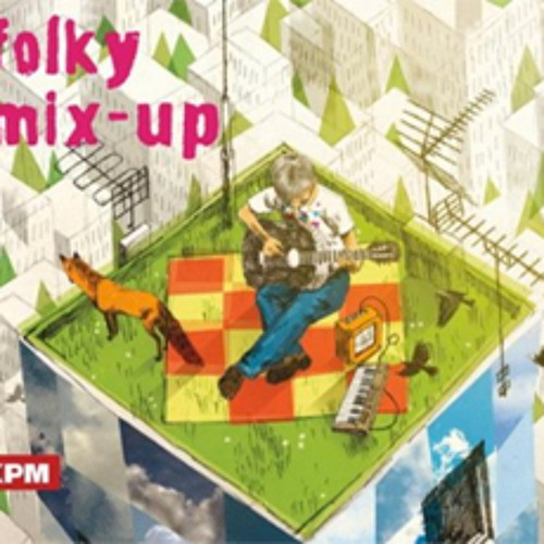 Stream Rambling Rover by richardmead | Listen online for free on SoundCloud