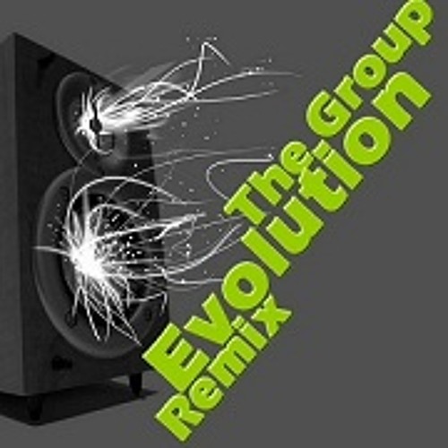 Stream 130 Flo Rida Let It Roll Remix -DjMackboz by DjMackbozRemix ...