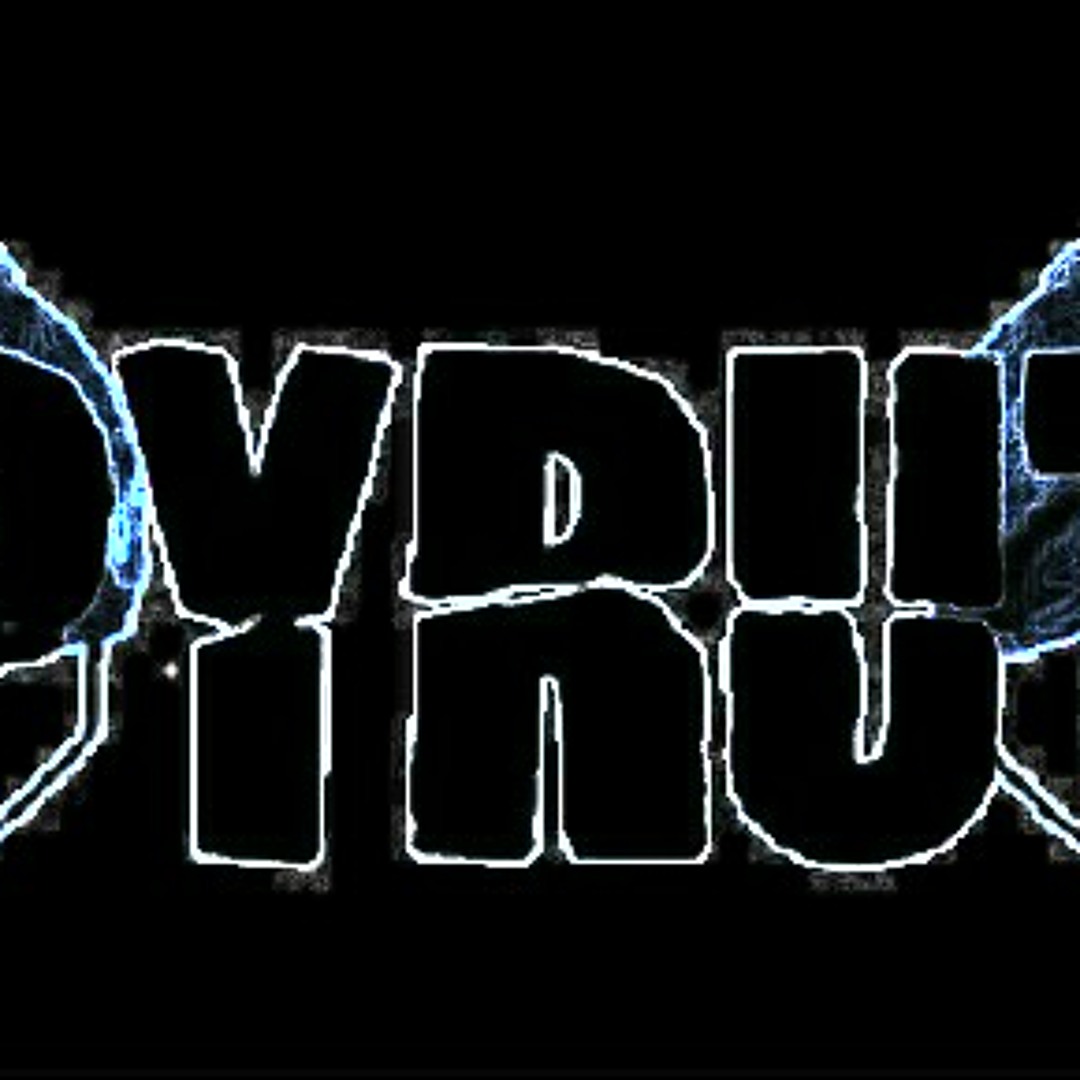 Stream Pyrut - Begin met een Dansje by Pyrut | Listen online for free ...