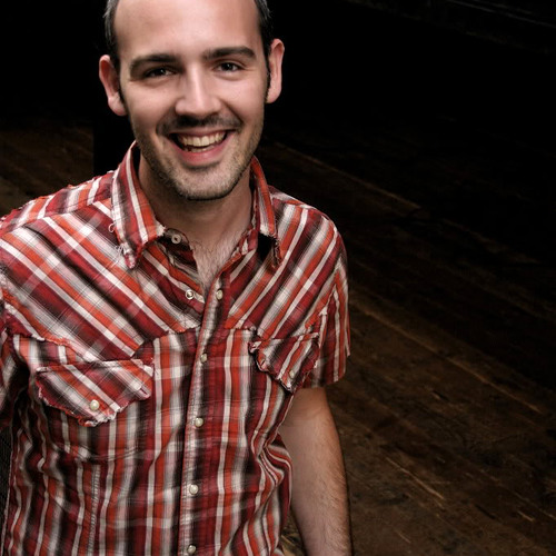 Stream Tour Date with DJ Llu 2.0 - Gregory Douglass by Tour Date with ...