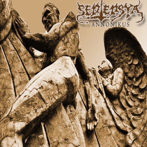 Stream Sa pag agos ng asoge by Aaron Gudi Ranas | Listen online for ...