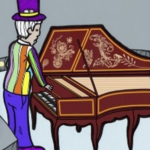 Stream stianrafto | Listen to Demos playlist online for free on SoundCloud