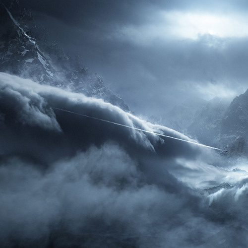 Stream Preparation - Paul Stapley by Paul Stapley | Listen online for ...