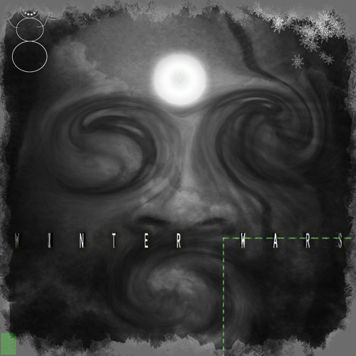 Stream winterwarsLIME by Courtney Alston | Listen online for free on ...